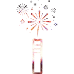 Shop – Daya’s Fireworks