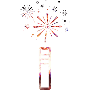 Daya’s Fireworks – Shop Fireworks Online