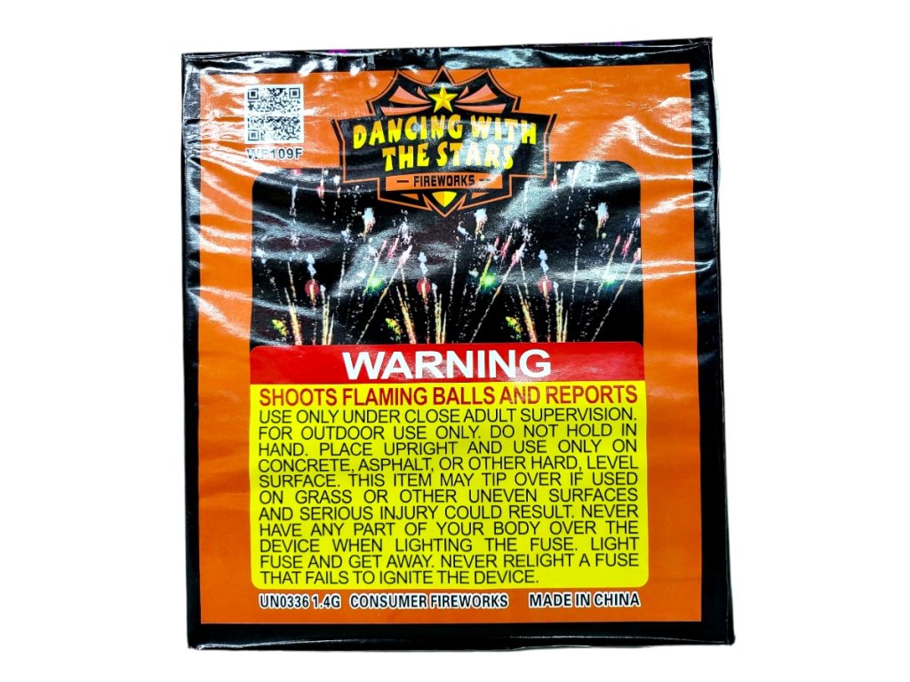 Romantic Drizzle Cake- 600 Shots Single – Daya’s Fireworks