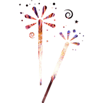 Shop – Daya’s Fireworks