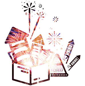 Daya’s Fireworks – Shop Fireworks Online