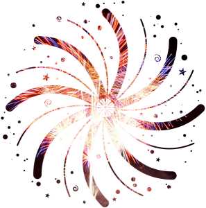 Daya’s Fireworks – Shop Fireworks Online