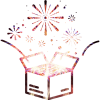 Daya’s Fireworks – Shop Fireworks Online