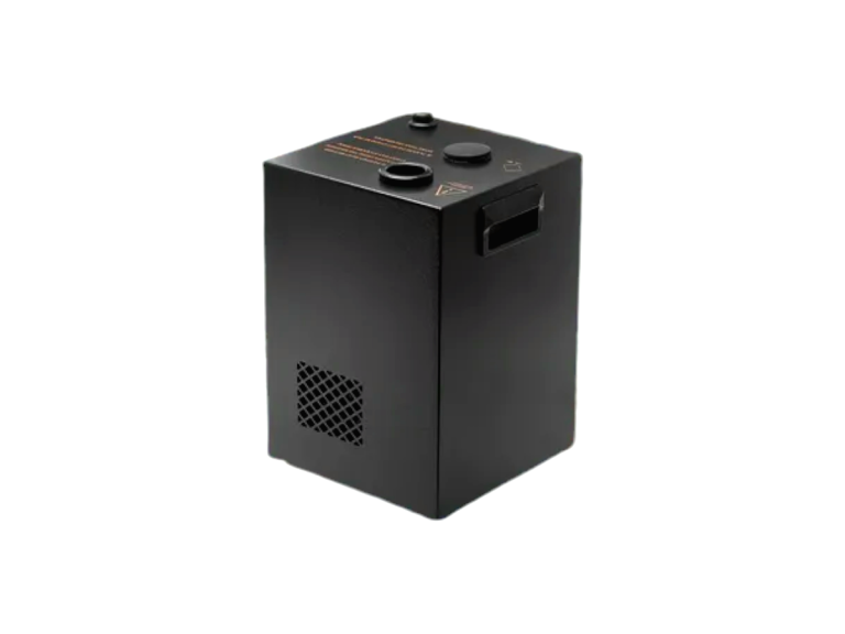 Cold Spark Machine 600w with DMX and Remote Control – Daya’s Fireworks