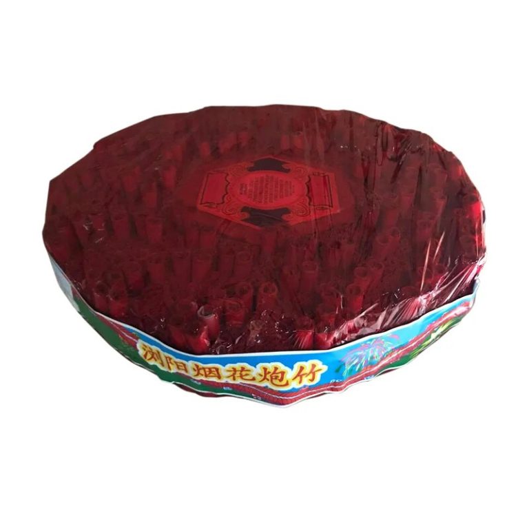 Celebration Cracker 100000 Bangs – Daya’s Fireworks