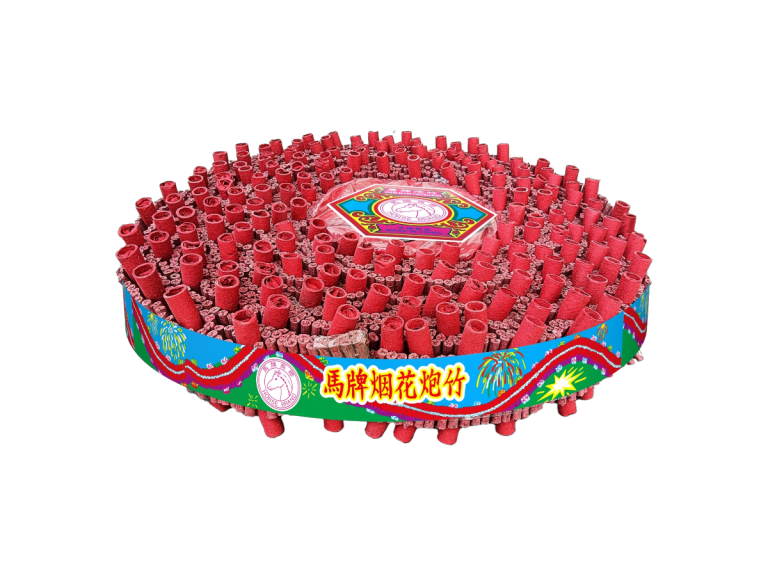 Celebration Cracker 100000 Bangs – Daya’s Fireworks